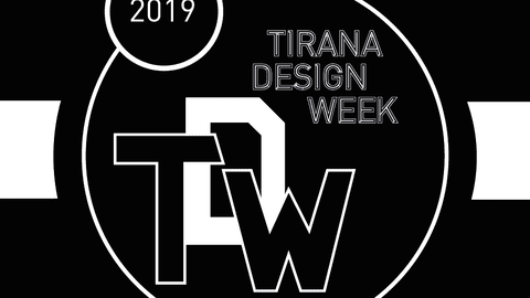 IHS, Institute for Housing and Urban Development Studies | Institute ...