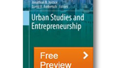 IHS, Institute for Housing and Urban Development Studies | Institute ...