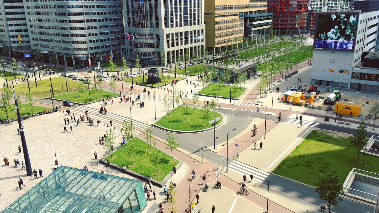Green Cities For Eco efficiency Institute For Housing And Urban green-cities-for-eco-efficiency-institute-for-housing-and-urban