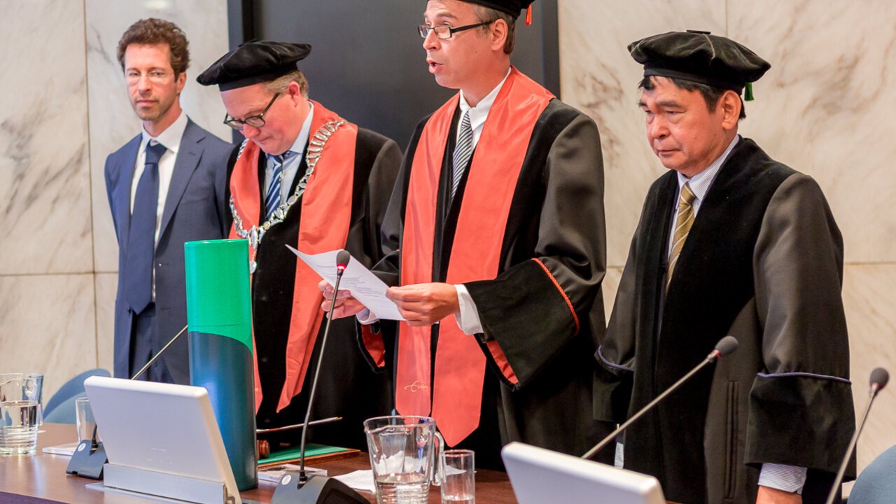 IHS project papers | Institute for Housing and Urban Development ...