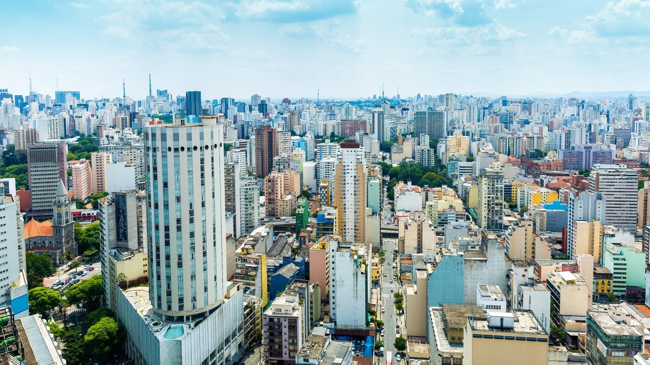 Institute for Housing and Urban Development Studies | Erasmus ...