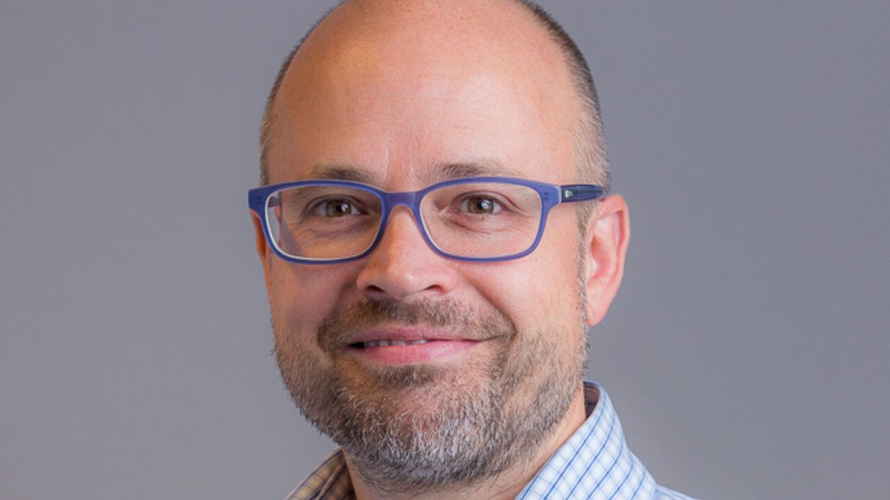 IHS Public Lecture: Post covid-19 land development: an opportunity for ...