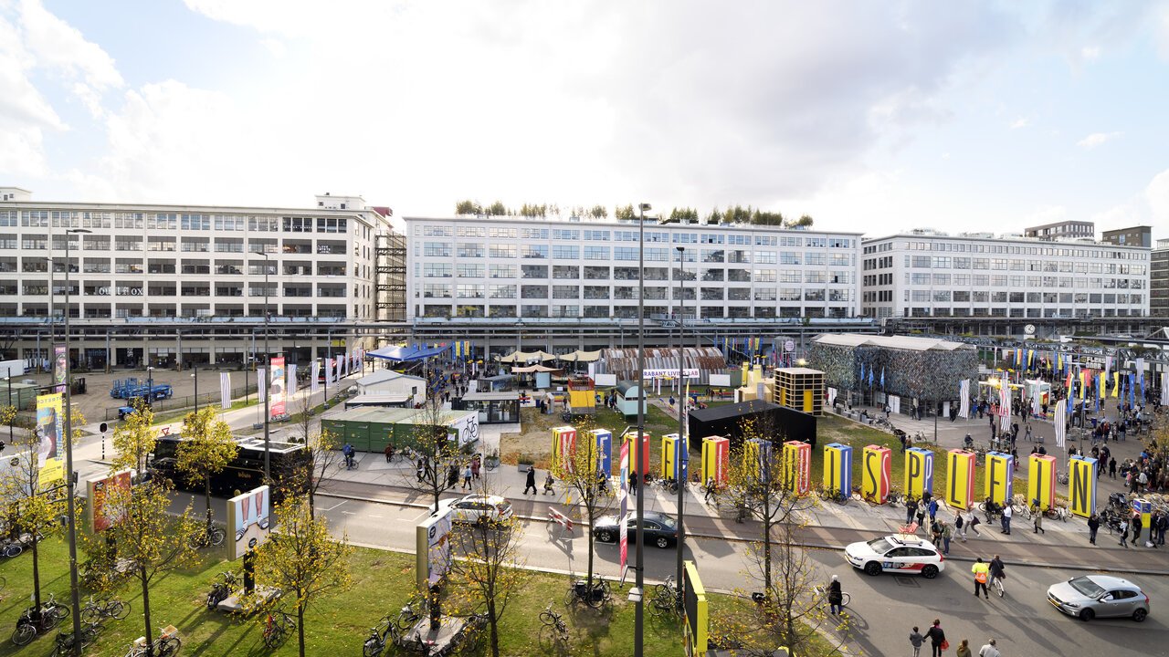 Course Information Research Design | Institute for Housing and Urban ...