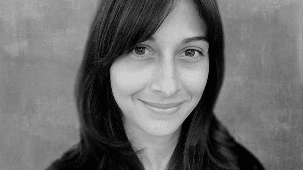 Urban Heritage focus: Stephanie van Heijningen | Institute for Housing ...