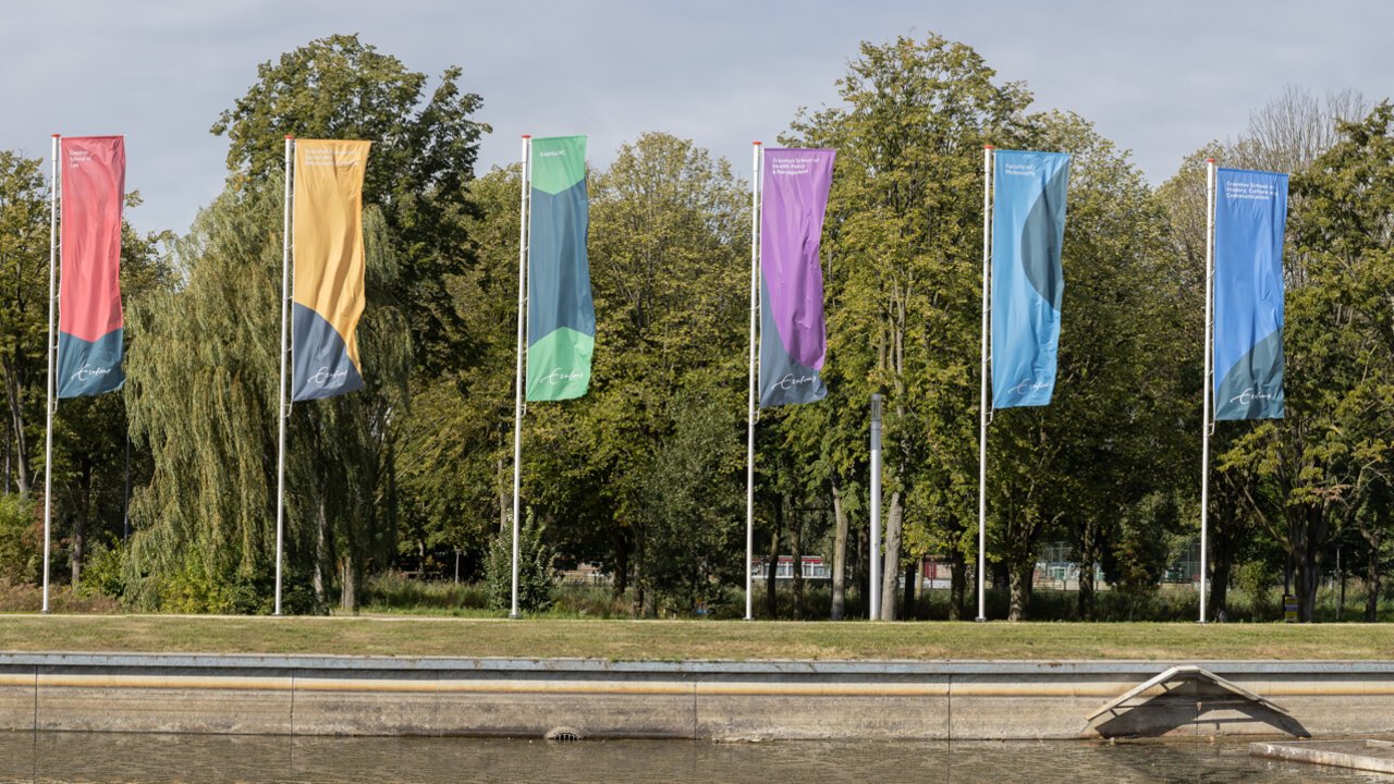 IHS solidarity statement | Institute for Housing and Urban Development ...