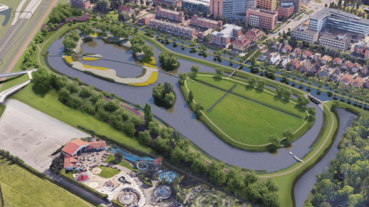 Executive Program IHS-MLC 2022 | Institute for Housing and Urban ...