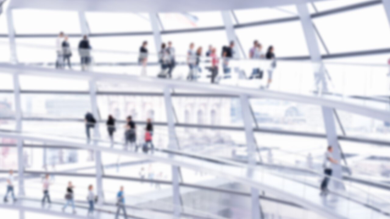 Organizations in the urban development field | Institute for Housing ...