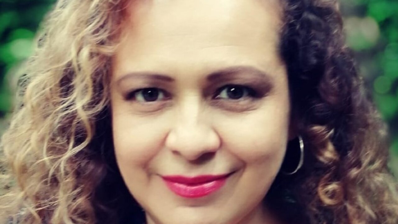 'Once you join IHS, you immediately belong to a huge worldwide family ...