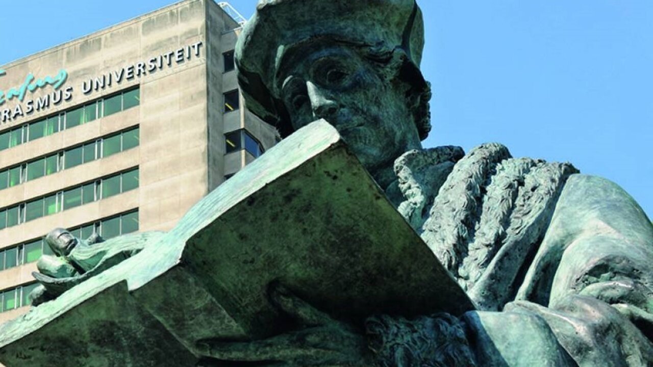 IHS Homepage | Institute for Housing and Urban Development Studies ...