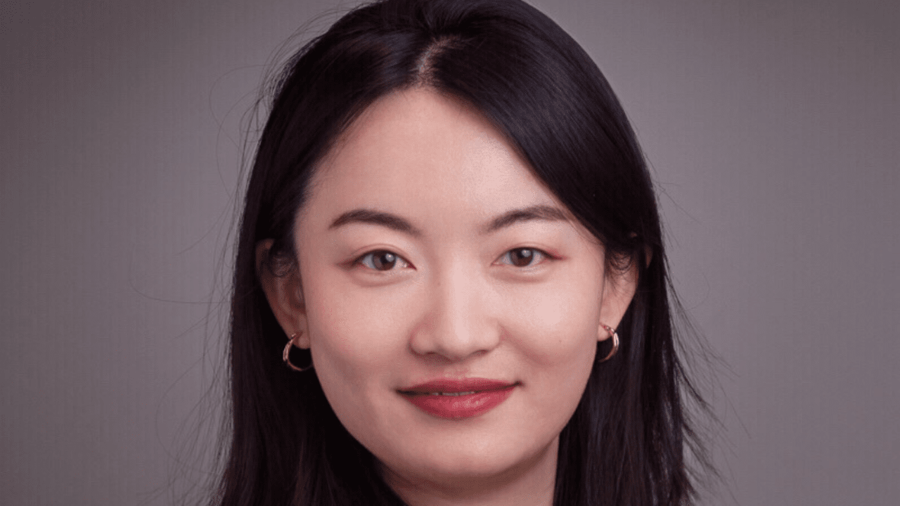 PhD Defence Min Cai | Institute for Housing and Urban Development ...