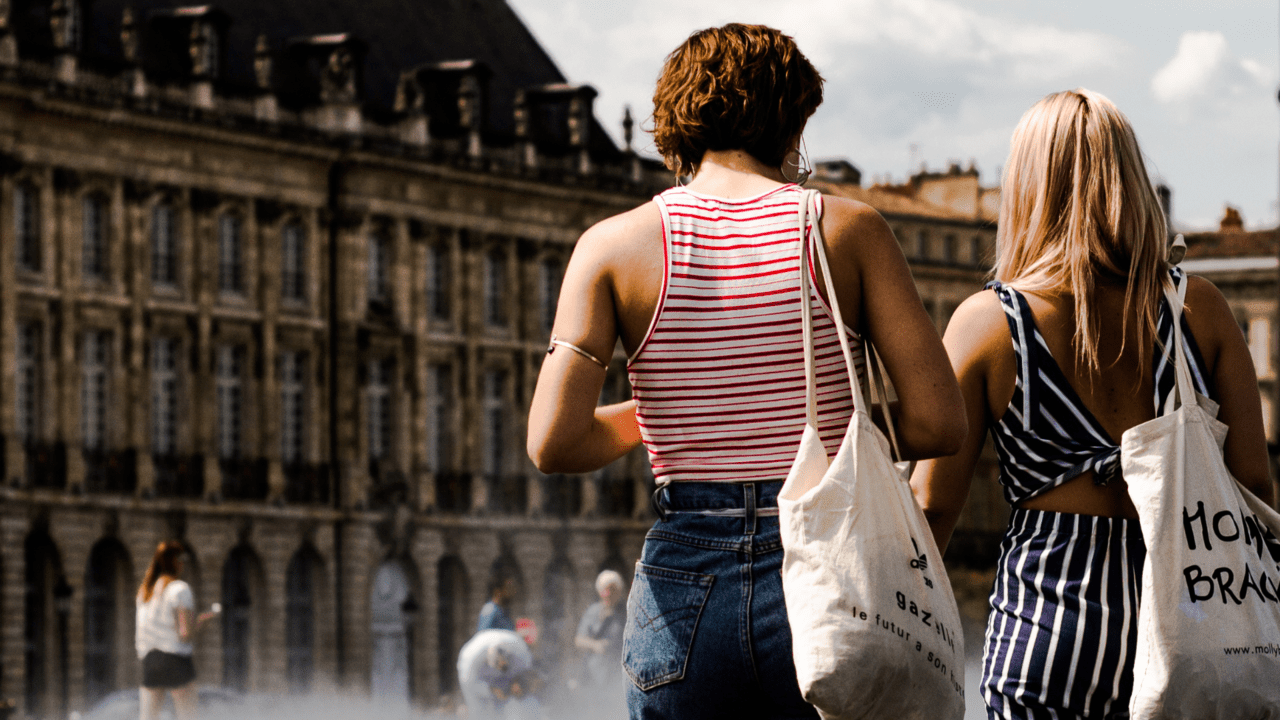 Building Feminist Urban Futures | Institute for Housing and Urban ...