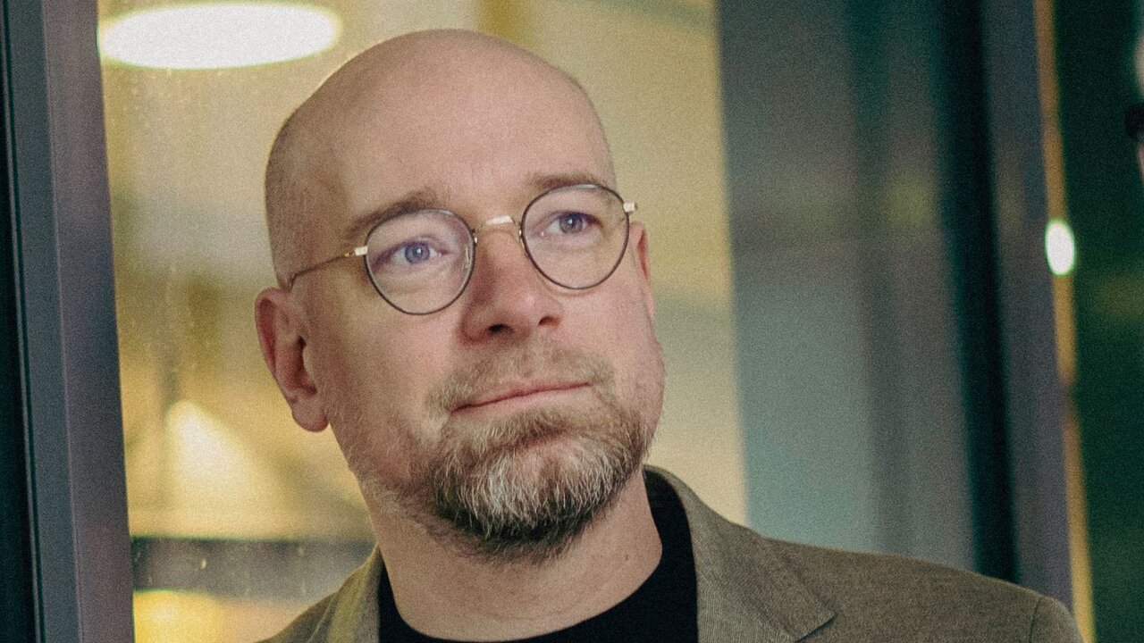 Metropolitan Mosaics: Governing the alchemy | Institute for Housing and ...