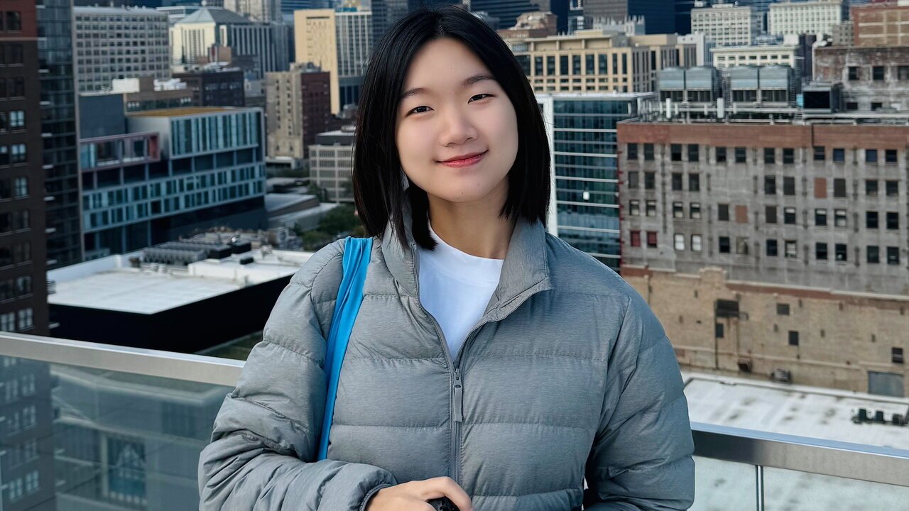 IHS Student Reflections: Urban Data Analysis 1 | Institute for Housing ...