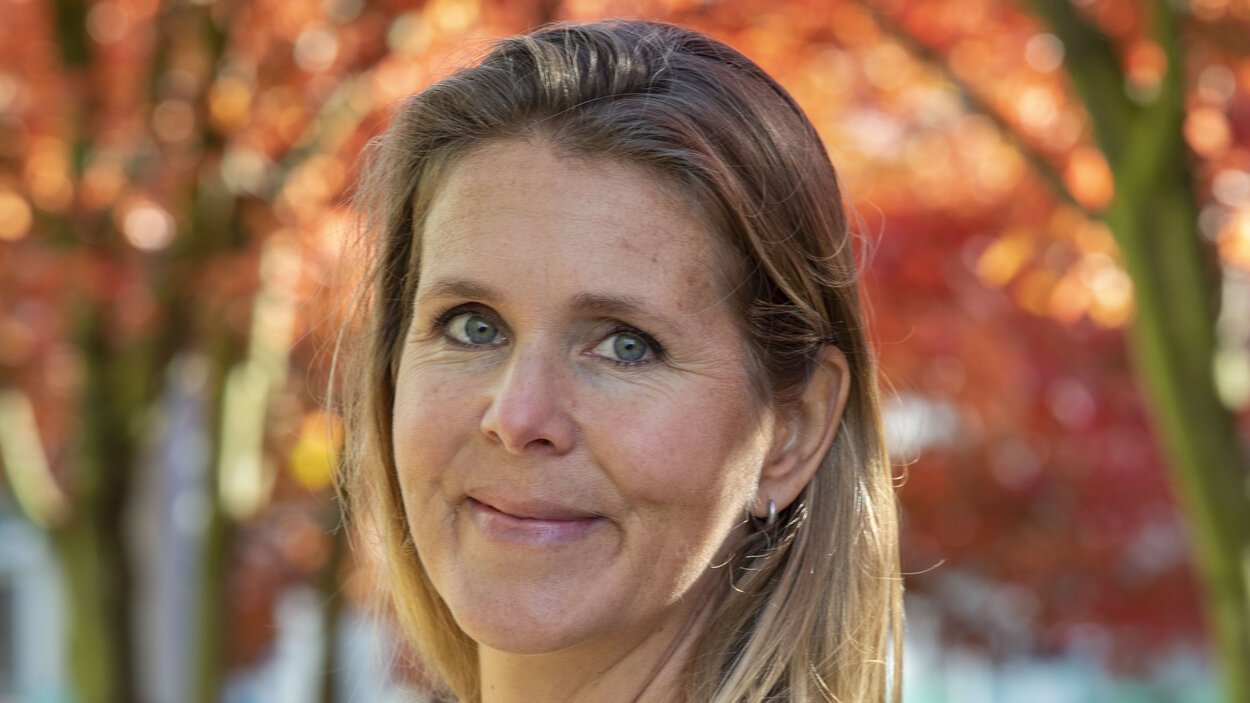 IHS, Institute for Housing and Urban Development Studies | Institute ...