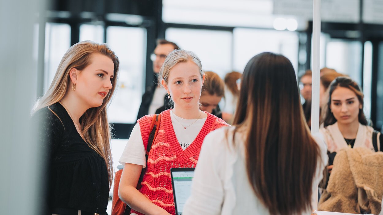 IHS, Institute for Housing and Urban Development Studies | Institute ...