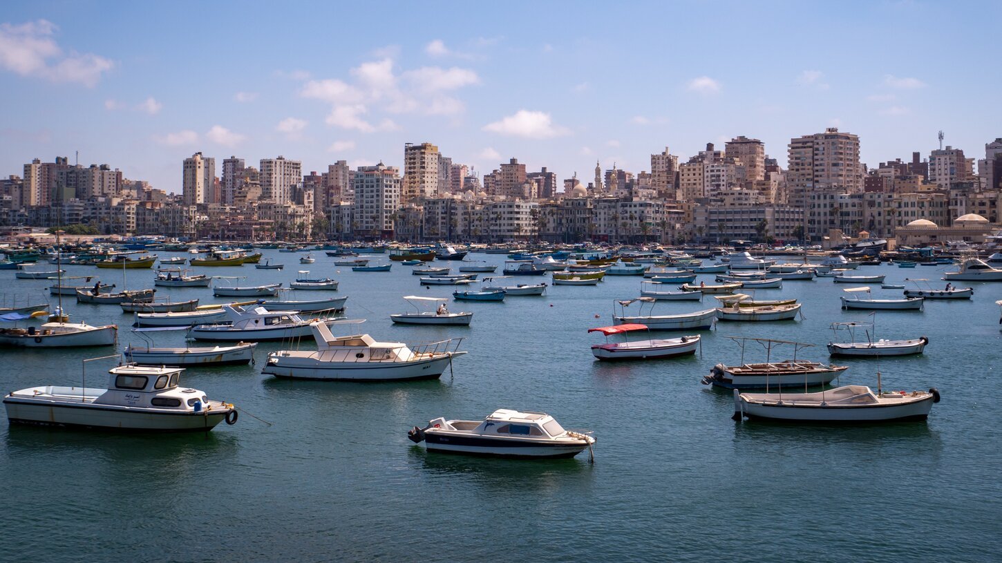 IHS, Institute for Housing and Urban Development Studies | Institute ...