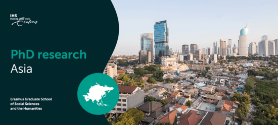 PhD Research Output | Institute for Housing and Urban Development ...