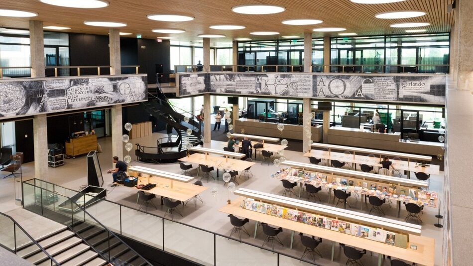 IHS Education | Institute for Housing and Urban Development Studies ...