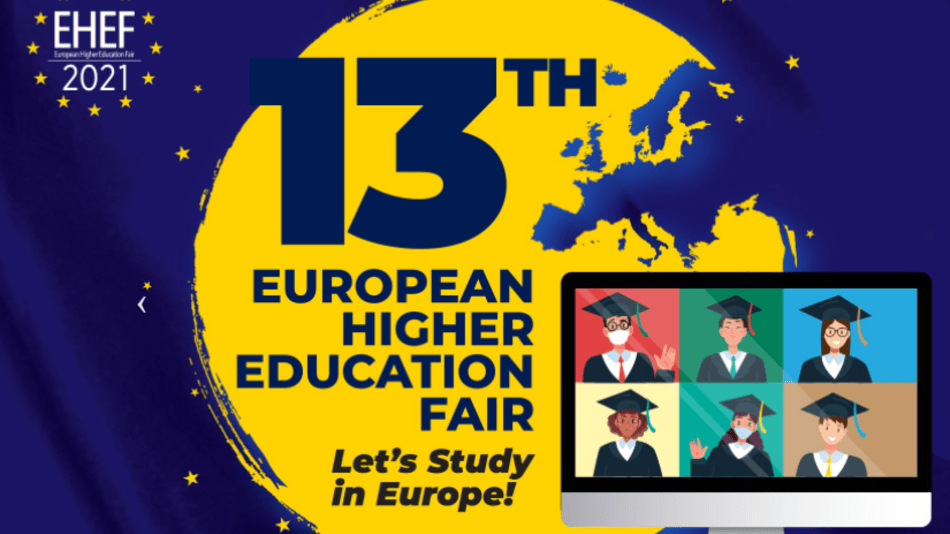 IHS, Institute for Housing and Urban Development Studies | Institute ...