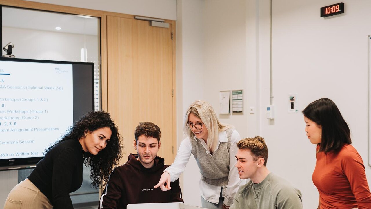 Redesigning Post-Industrial Cities | Institute for Housing and Urban ...